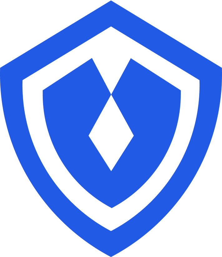 Authing API Explorer