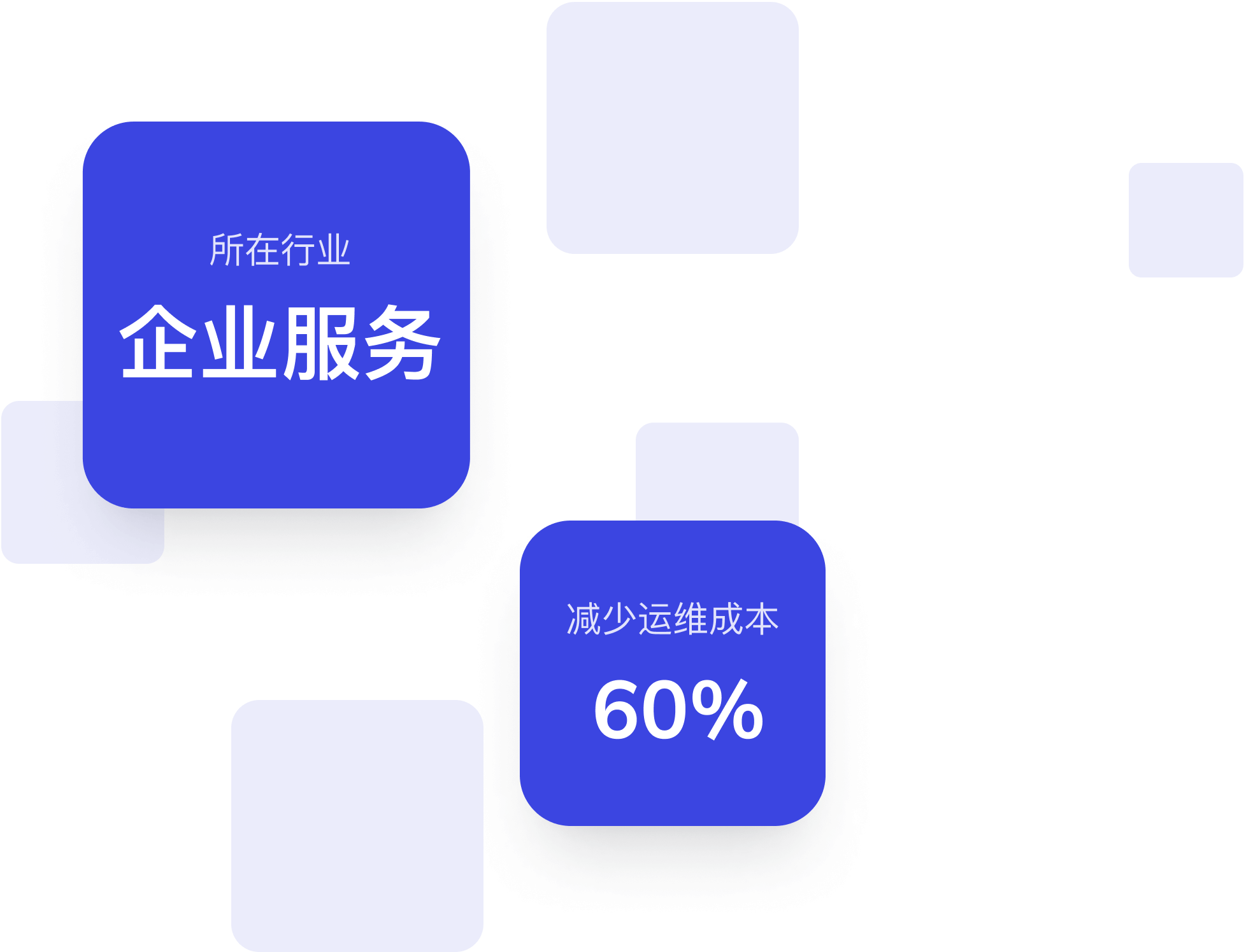 PingCAP SSO单点登录案例_PingCAP统一身份认证客户案例-Authing身份云以开发者为中心